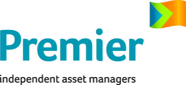Ethical investment provides a higher quality of life - Blue and Green ...