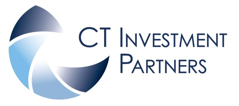 Investing in sustainable growth - Blue and Green Tomorrow