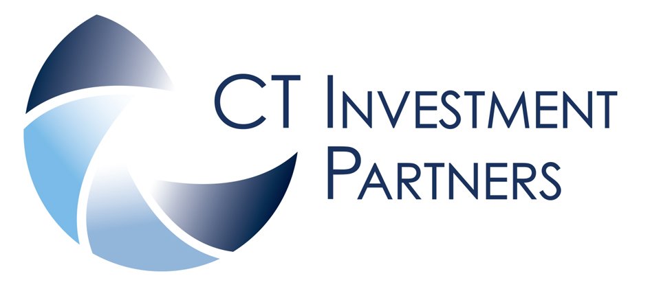 Investing in sustainable growth - Blue and Green Tomorrow