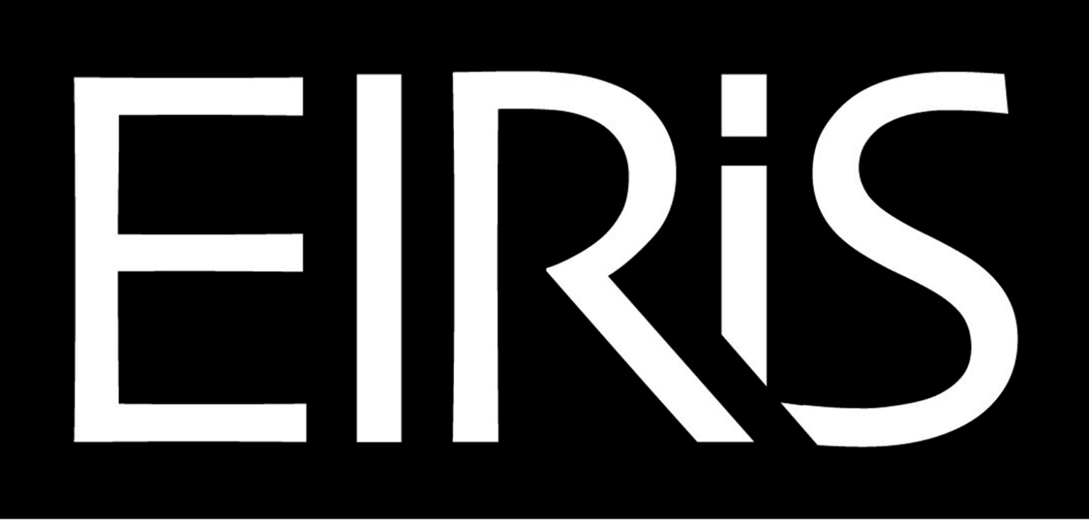 Responsible investment bodies: what is EIRIS? - Blue and Green Tomorrow