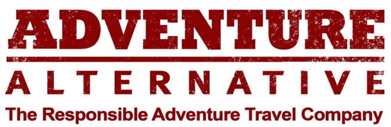 Responsible and independent tour operators: Adventure Alternative ...