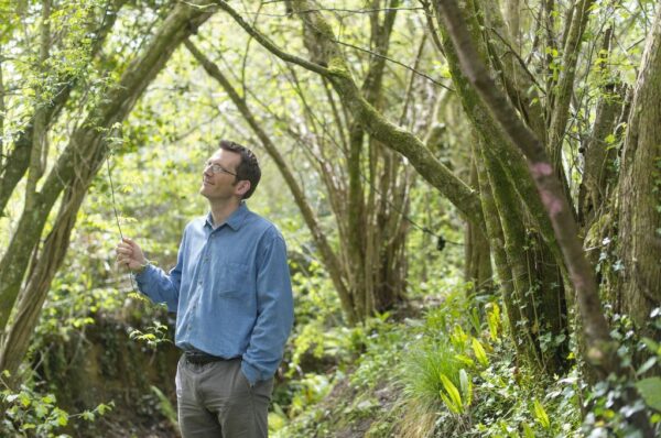 Rob Hopkins: Transition Towns is the only ethically defensible thing to ...