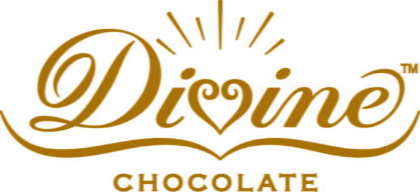 Ethical retailer of the week: Divine Chocolate - Blue and Green Tomorrow