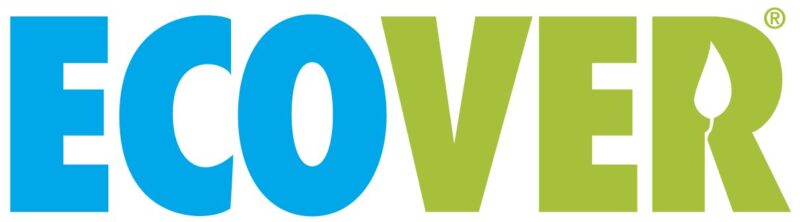 Ethical retailer of the week: Ecover - Blue and Green Tomorrow