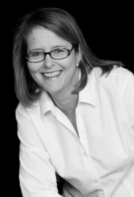 Sustainable tourism 2013 review: Kate Kenward, AITO - Blue and Green ...