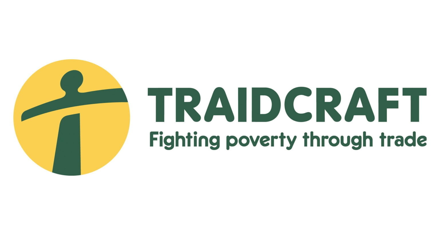 Ethical retailer of the week: Traidcraft - Blue and Green Tomorrow