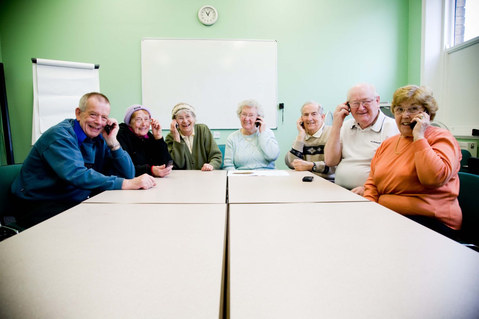 Charity Bank: a social purpose alternative to the high street - Blue ...