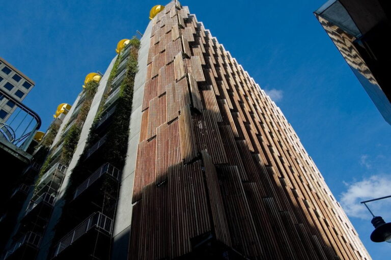 Thriving, livable and green, Melbourne walks the talk as a sustainable ...