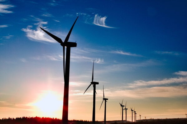 The myth of renewable energy ‘intermittency’ - Blue and Green Tomorrow