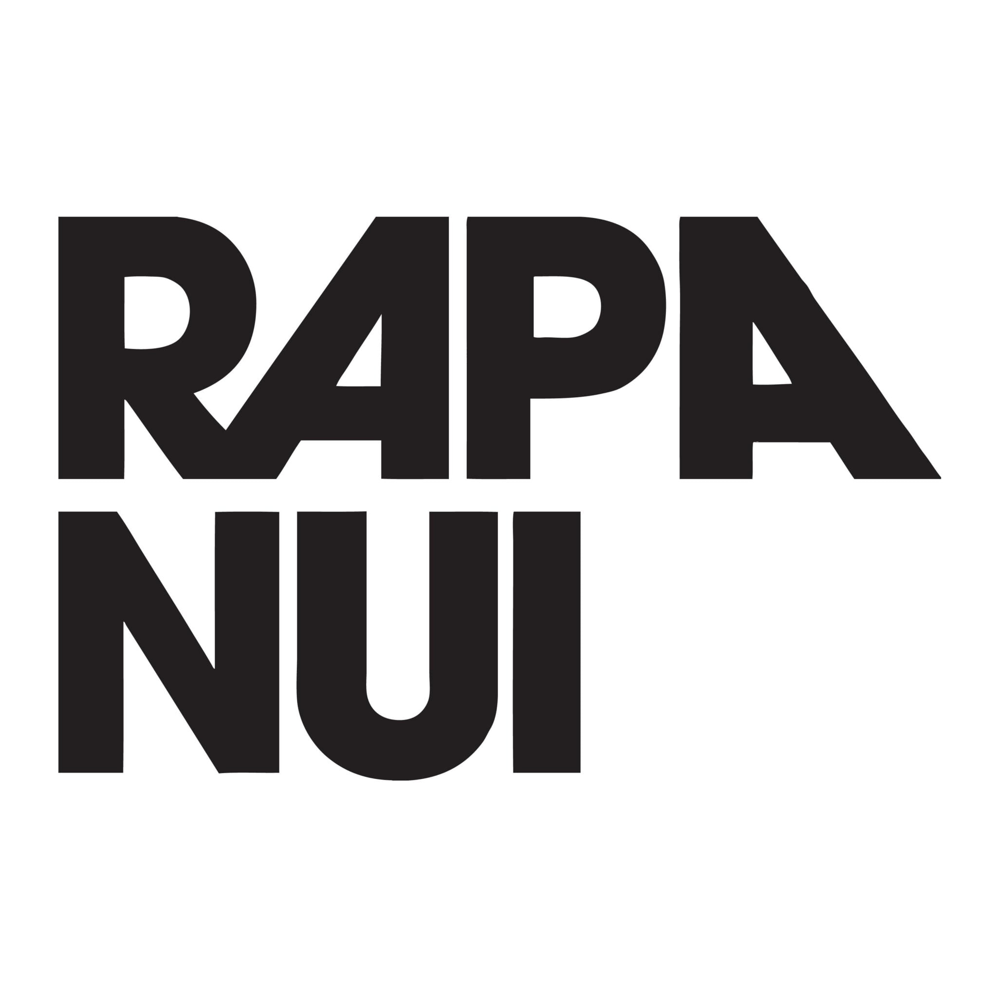 Ethical retailer of the week: Rapanui - Blue and Green Tomorrow