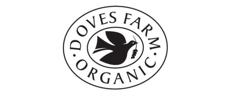 Ethical retailer of the week: Doves Farm - Blue and Green Tomorrow