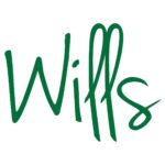 Ethical retailer of the week: Wills - Blue and Green Tomorrow