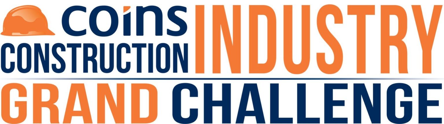 COINS Announces Construction Industry Grand Challenge for Innovators ...