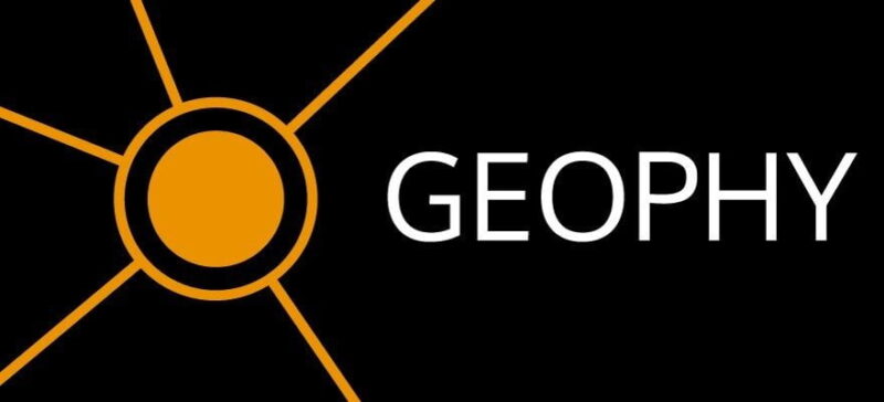 GeoPhy and PGGM: towards total CO2 transparency in real estate - Blue ...