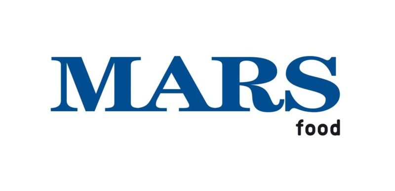 Mars Food Commits to 100 Percent Sustainably Sourced Rice by 2020 ...