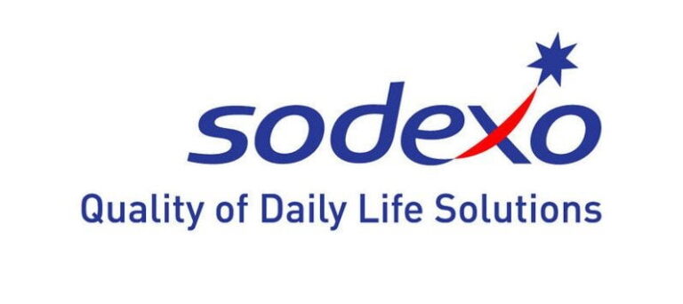 Sodexo and WWF pilot Green & Lean meals - Blue and Green Tomorrow