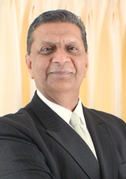 Amir Dossal named as winner of ICAEW Outstanding Achievement Award ...