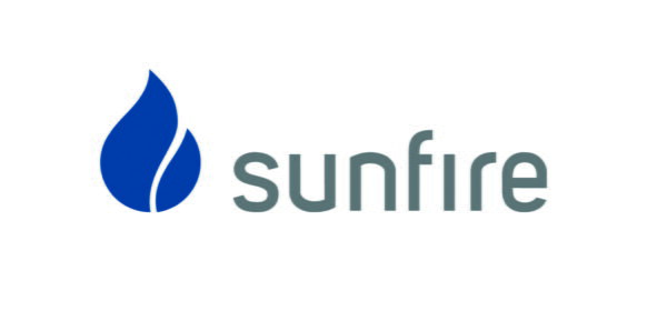 Sunfire is One of The World's 10 Most Innovative Energy Companies 2016 ...