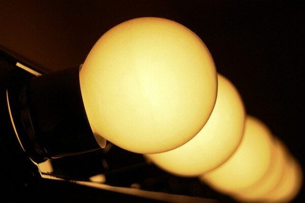 Innovation Challenge Launched By EDF Energy - Blue and Green Tomorrow
