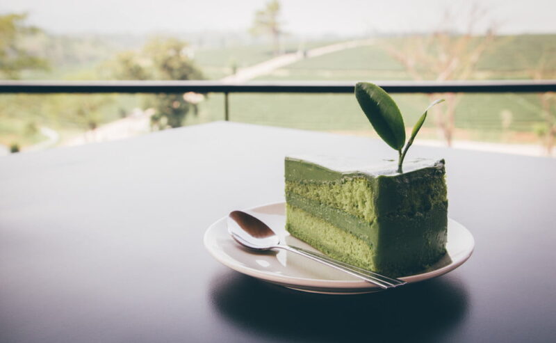 5 Tips for Making Your Bakery Greener - Blue& Green Tomorrow