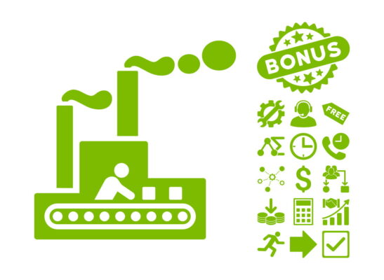 Challenges and Opportunities of Green Manufacturing