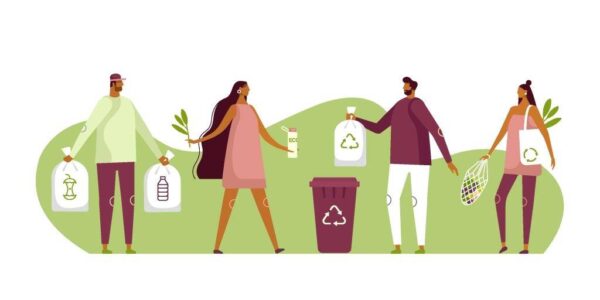 13 Daily Habits That Are Bad For The Environment