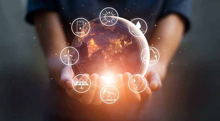 Green Energy Safety Risks That People Don't Know About