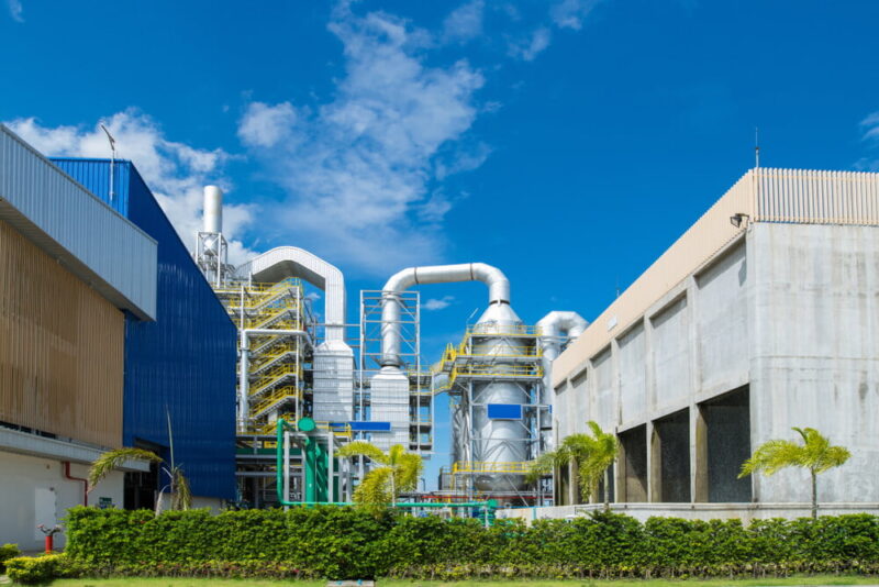 6 Waste-To-Energy Trends In 2020 That Are Worth Watching