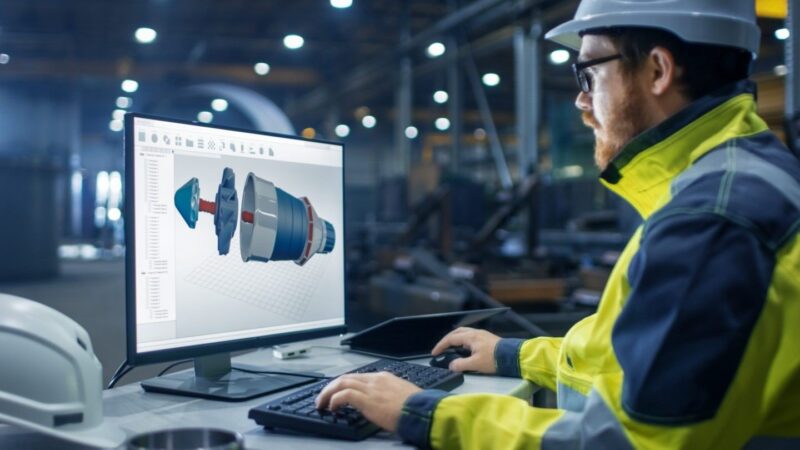 Open Access Journals Deciphers Surprising Environmental Benefits of ...