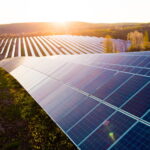 Community Solar: The Concept, Logistics, And Benefits Explained