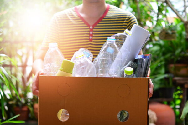 The Top 10 Ways To Recycle Effectively In 2020