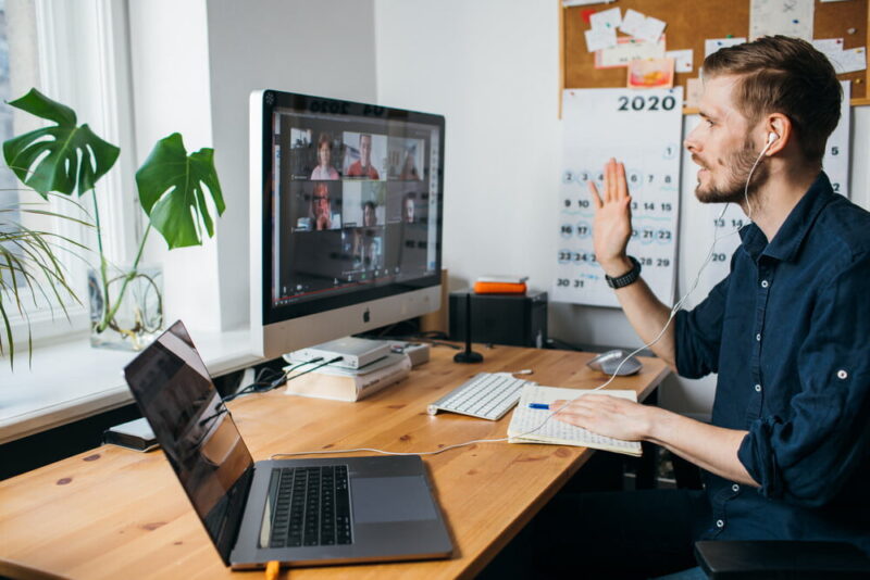 Great Tips For Creating A Solar Powered Home Office