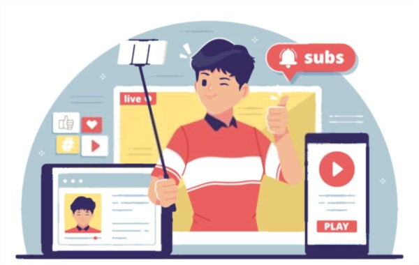 Top 5 Eco-Friendly Youtube Channels You Should Follow in 2021
