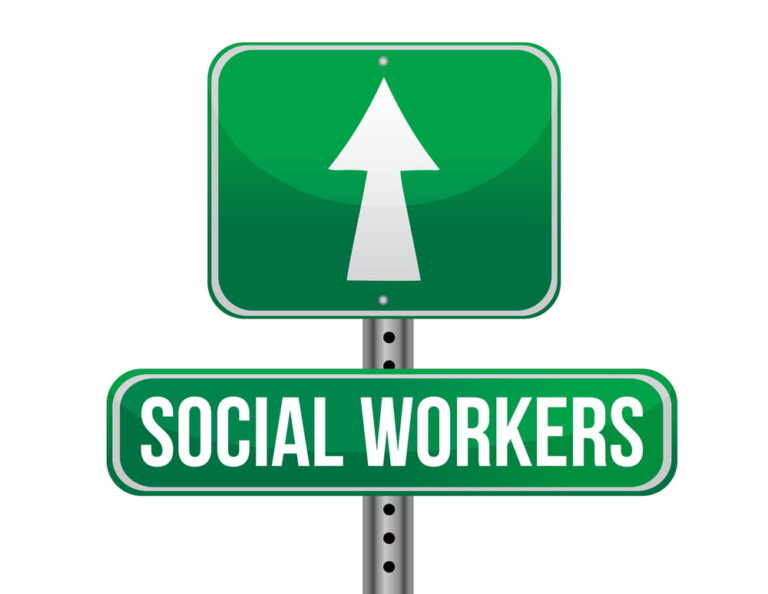 Top Five Skills Required to Become an Eco-Friendly Social Worker