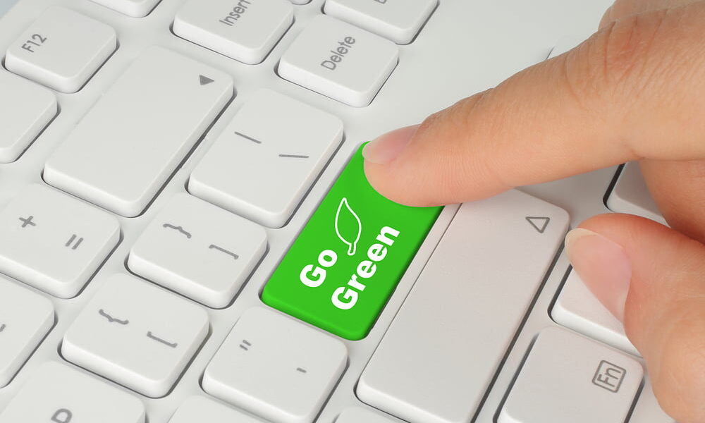 Why Your Internet Habits Are Not As Clean As You Think