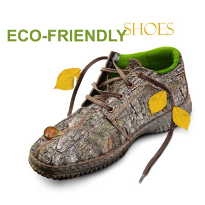 7 Guidelines on Finding an Eco-Friendly Pair of Running Shoes
