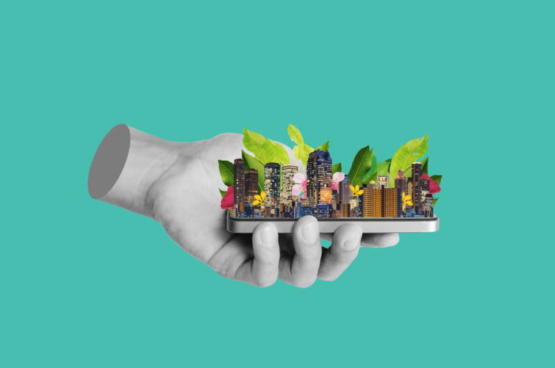 7 Green Ideas That Can Reduce Your Insurance Costs