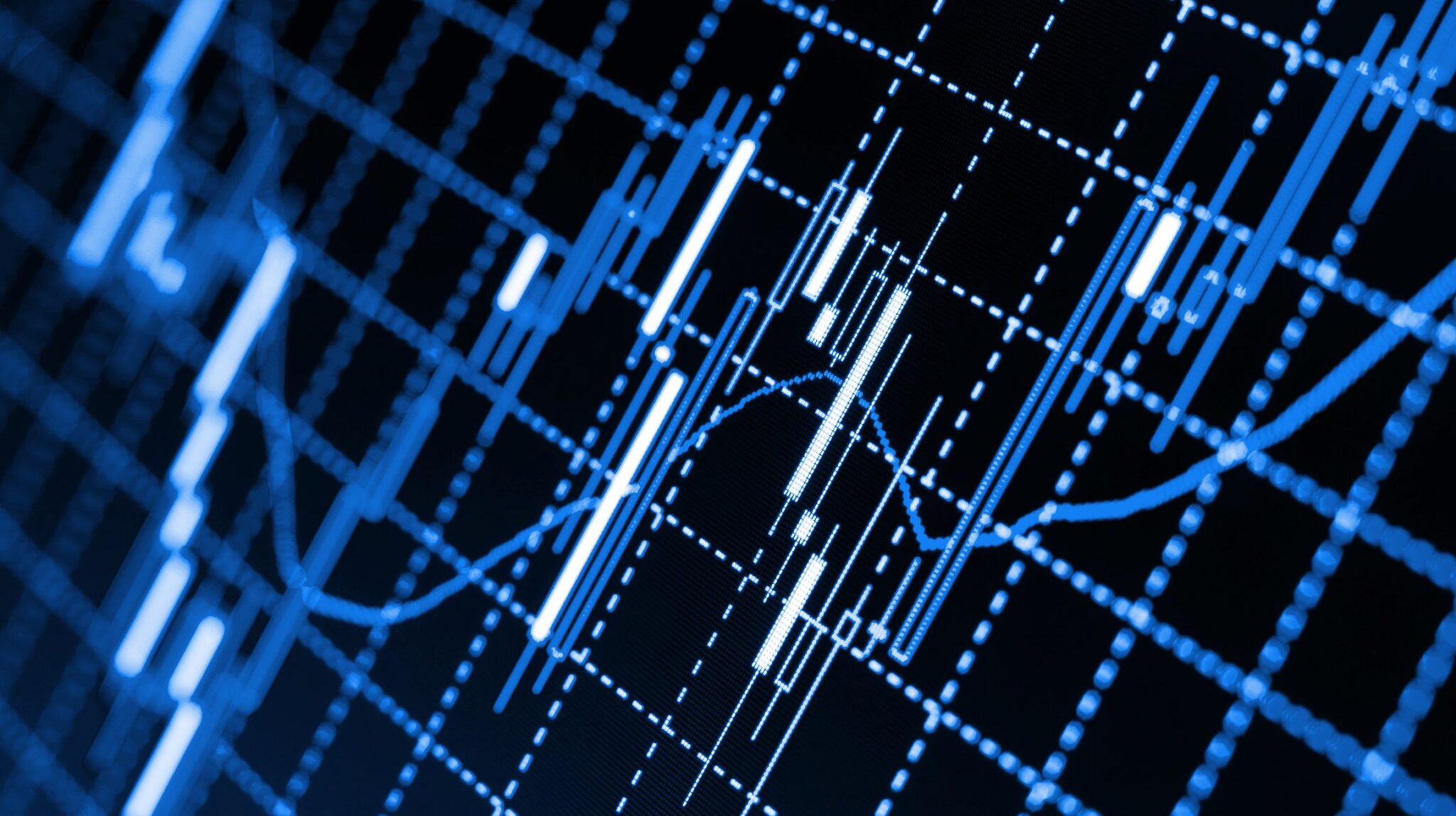 Guide to Creating an Eco-Friendly Forex Trading Strategy