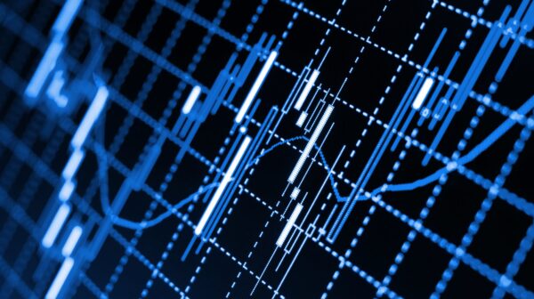 Guide to Creating an Eco-Friendly Forex Trading Strategy