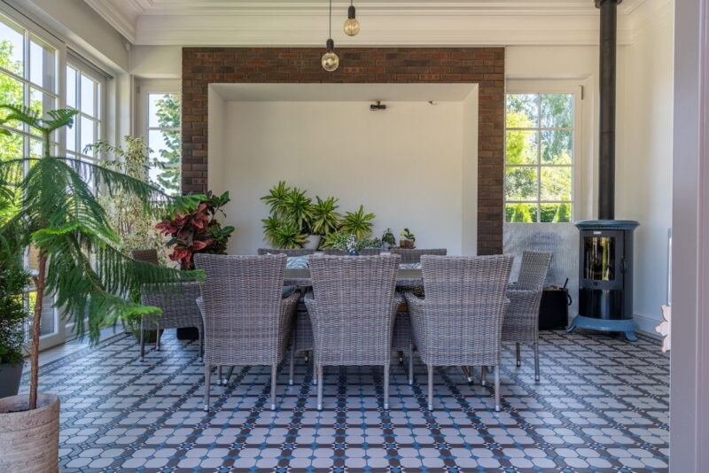 Renters Pay More for Eco-Friendly Properties: Here's Why