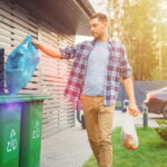 How To Plan For Residential Waste Management