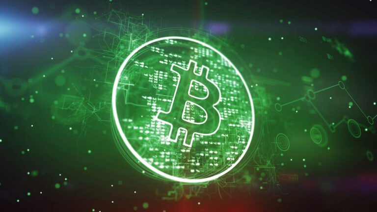 Holding Eco-Friendly Coins is Greener and More Profitable
