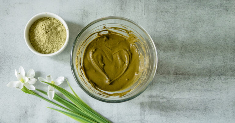 Eco-Friendly Paint Color Combinations to Brighten Your Home