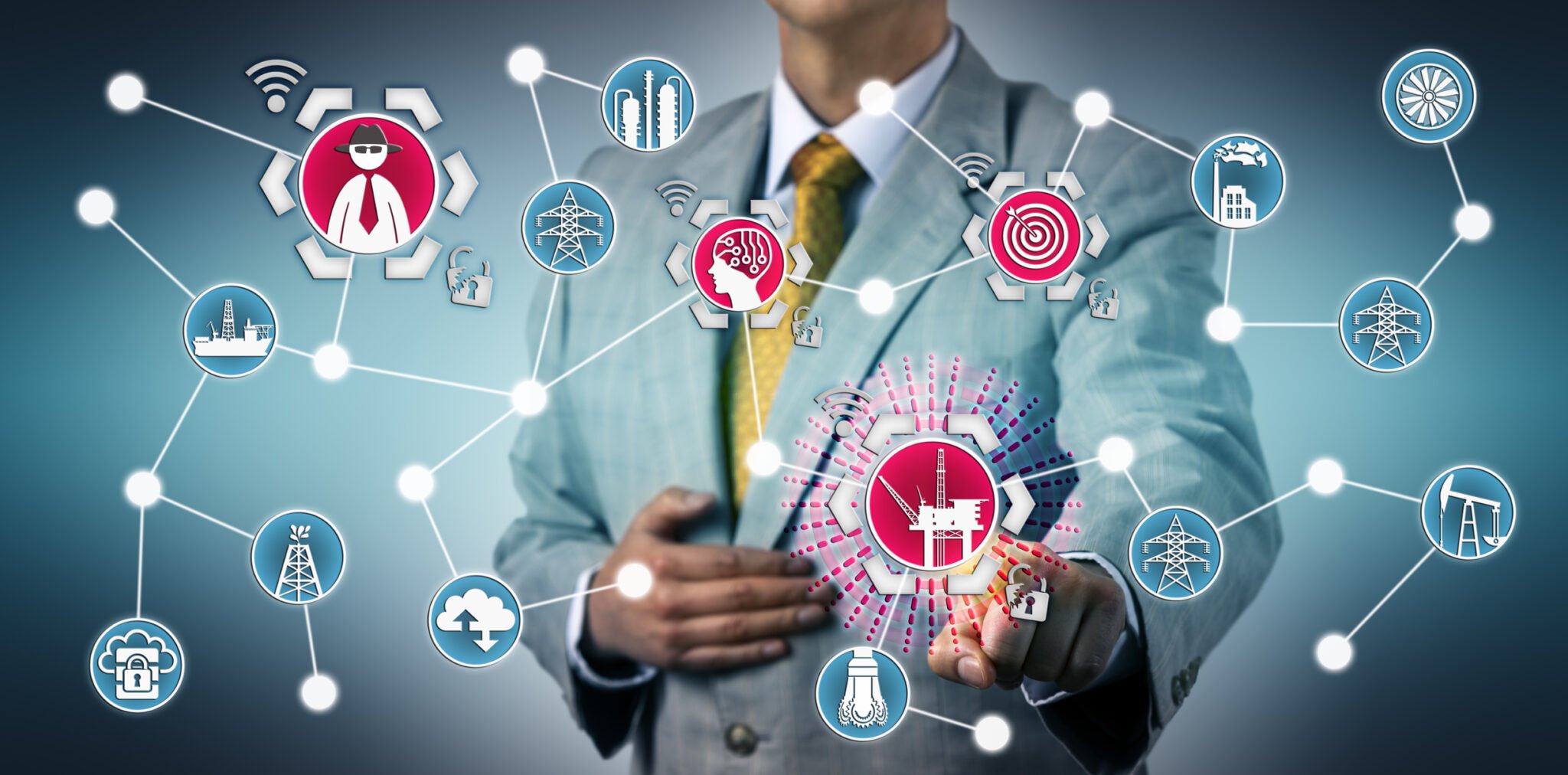 Sustainability in the Defense Sector: Initiatives & Technologies