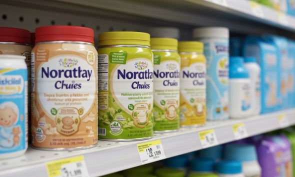 The Terrifying Effects of Polyester on the Environment and Our Health